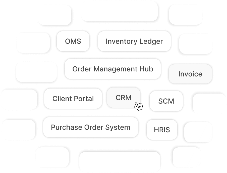 Tailor Platform: Elevate Your Business with Innovation | tailor.tech