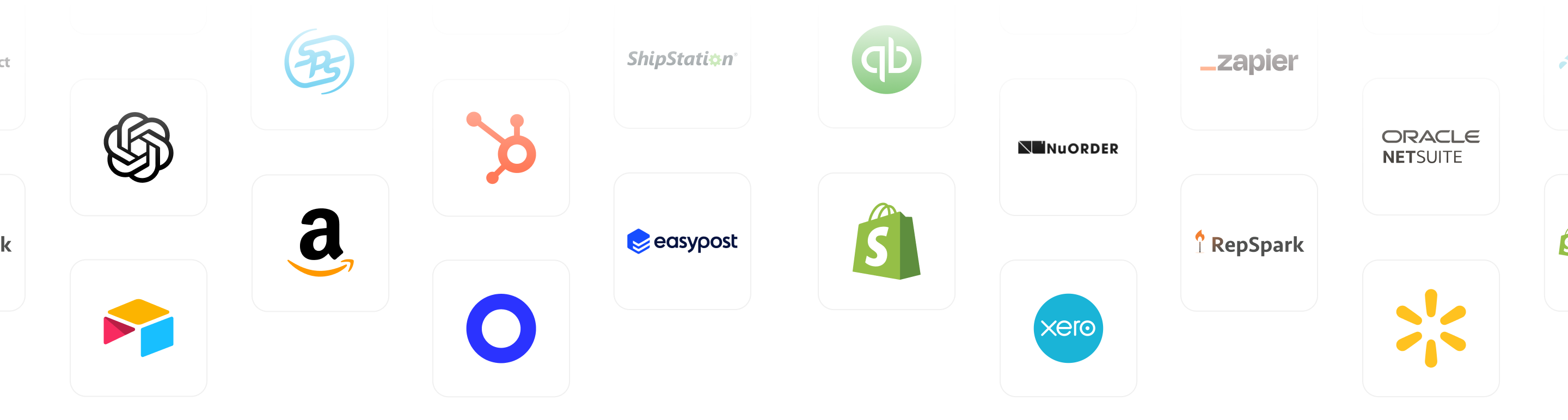 Tailor Headless ERP - The Most Customizable ERP Platform